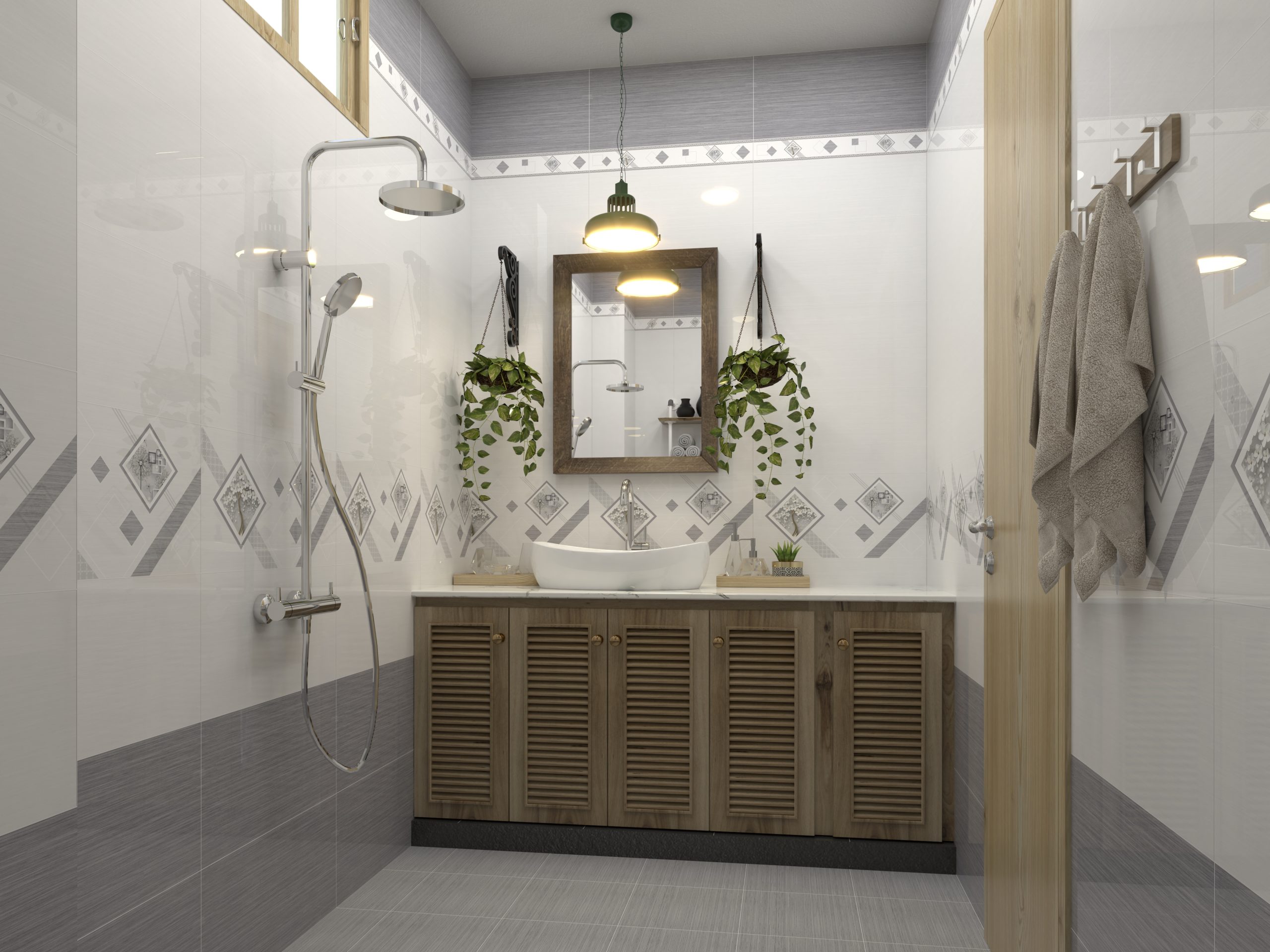 Gạch 30×60 Phương Nam HP3615-HP3615D-HP3615V-HP3616 – CÔNG TY TNHH ...