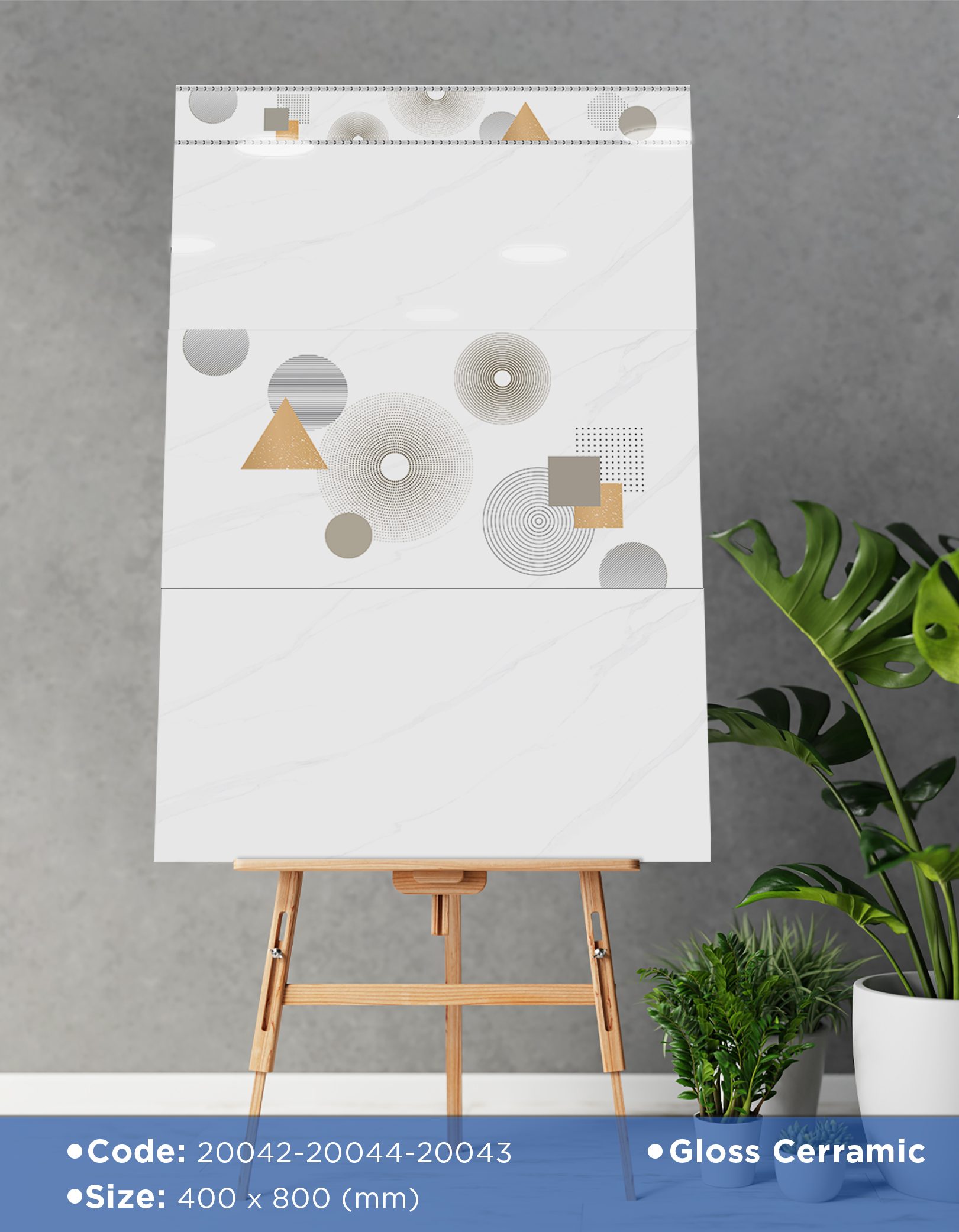 Gạch 40×80 Hoàn Mỹ Perfetto 20042-20044-20043 – CÔNG TY TNHH KHANG ...